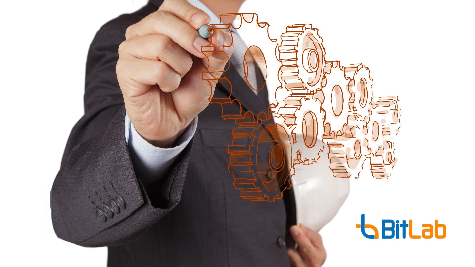 Gestão do Tempo de Atendimento Total: Estratégias e Benefícios